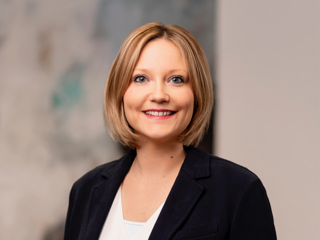 SPD-Kreisverband Göppingen